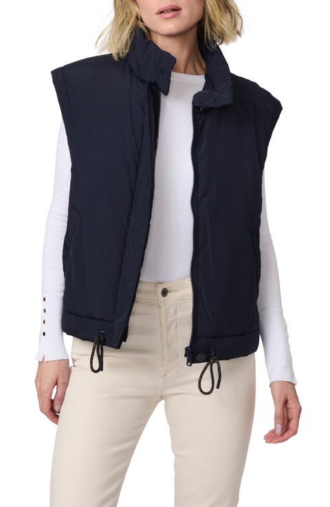 Shop Bernardo Online | Nordstrom