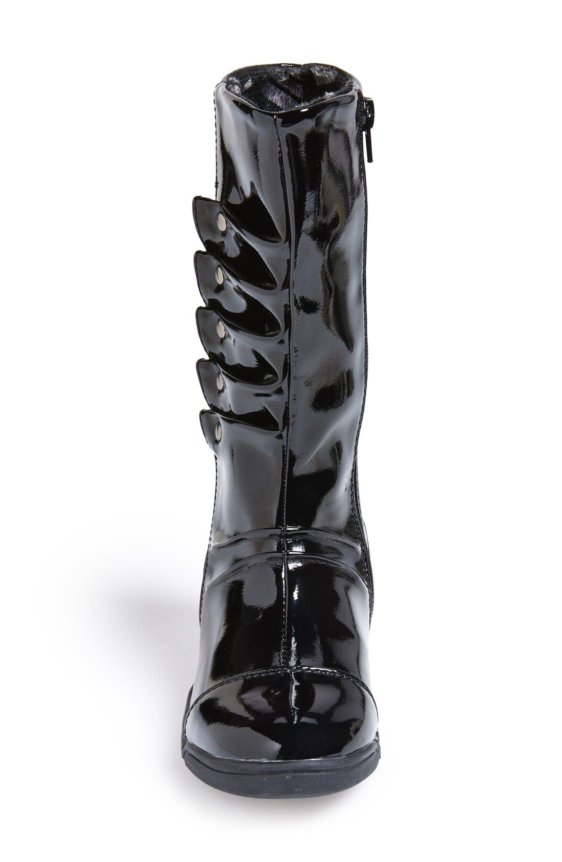 KIO TREND 'Skylar' Boot | Nordstrom