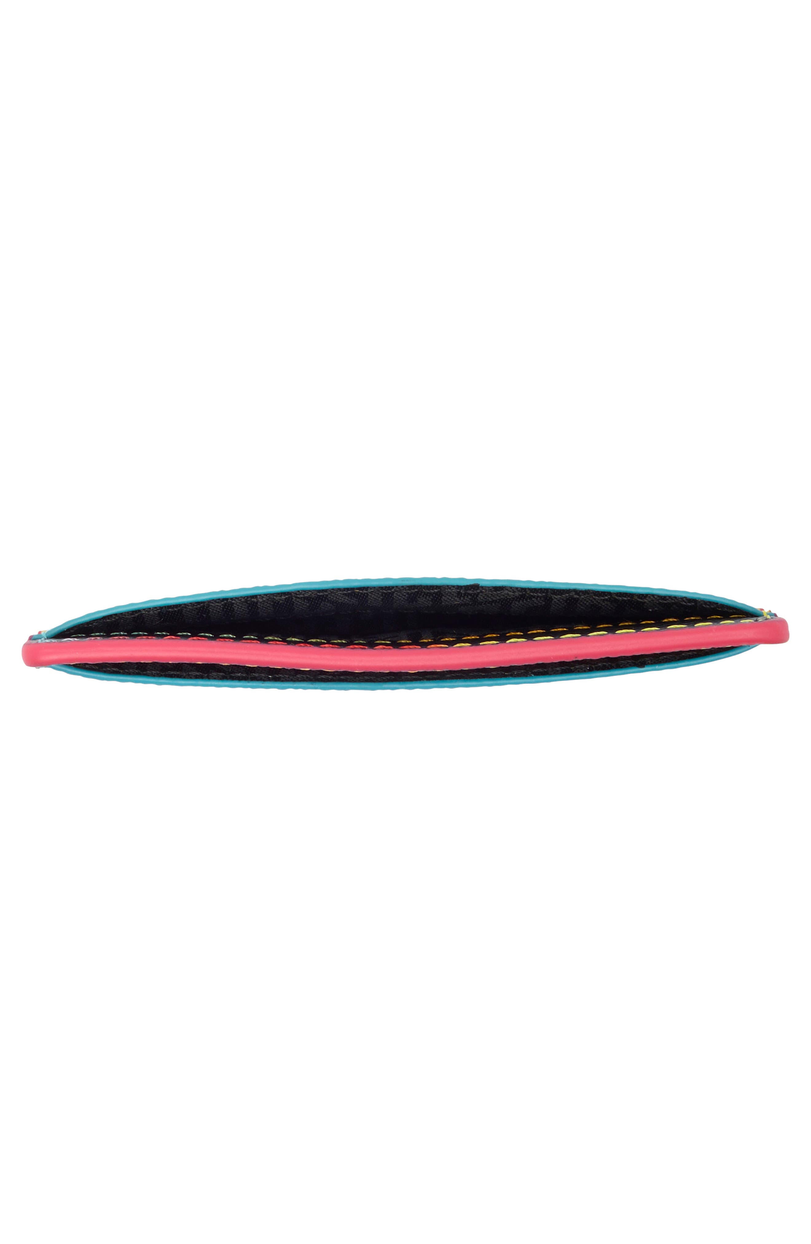 Richmond Card Wallet (Women) | Nordstromrack