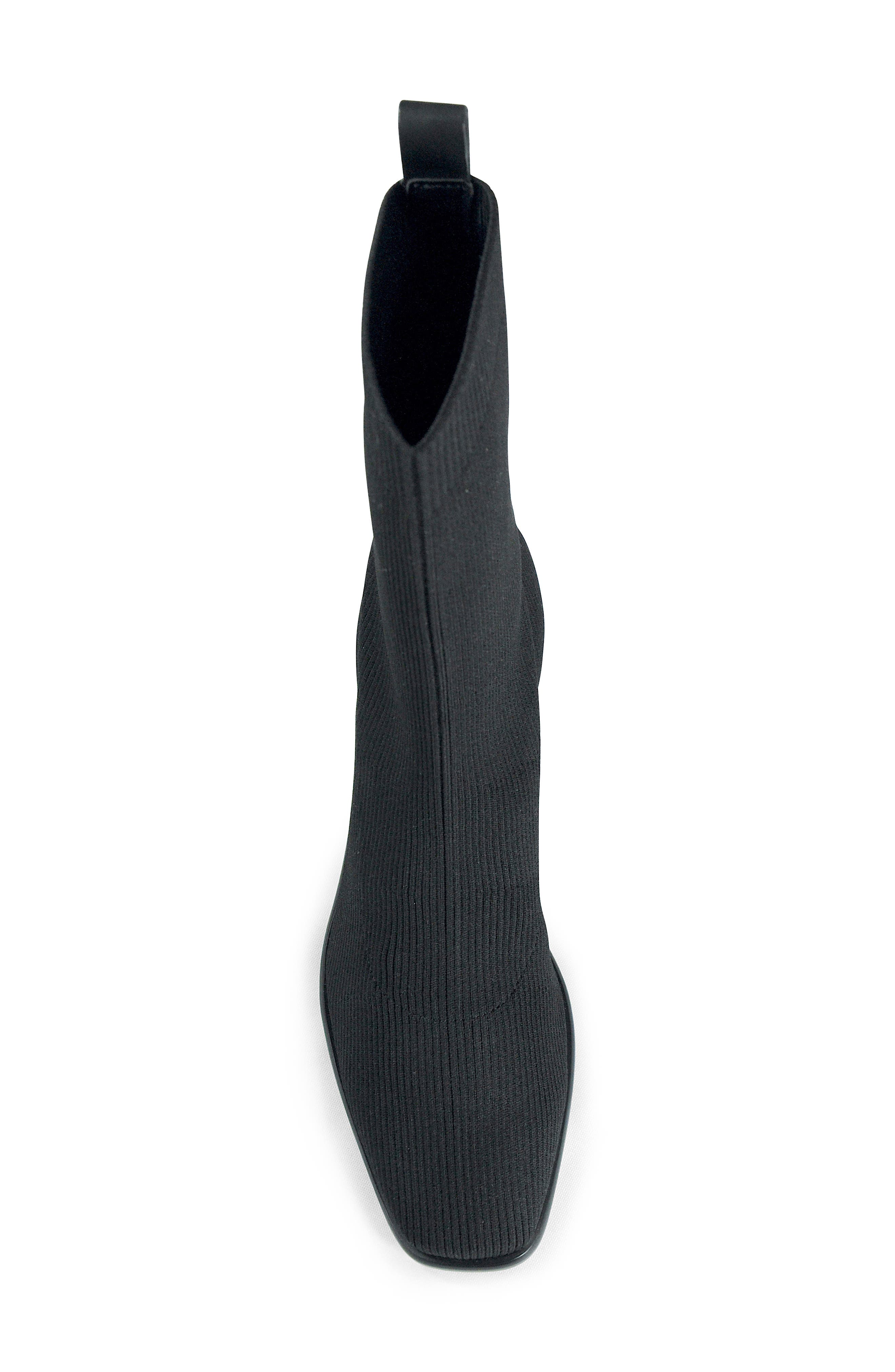 band of the free Atlas Bootie (Women) | Nordstrom