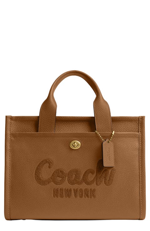 COACH Handbags, Purses & Wallets for Women | Nordstrom