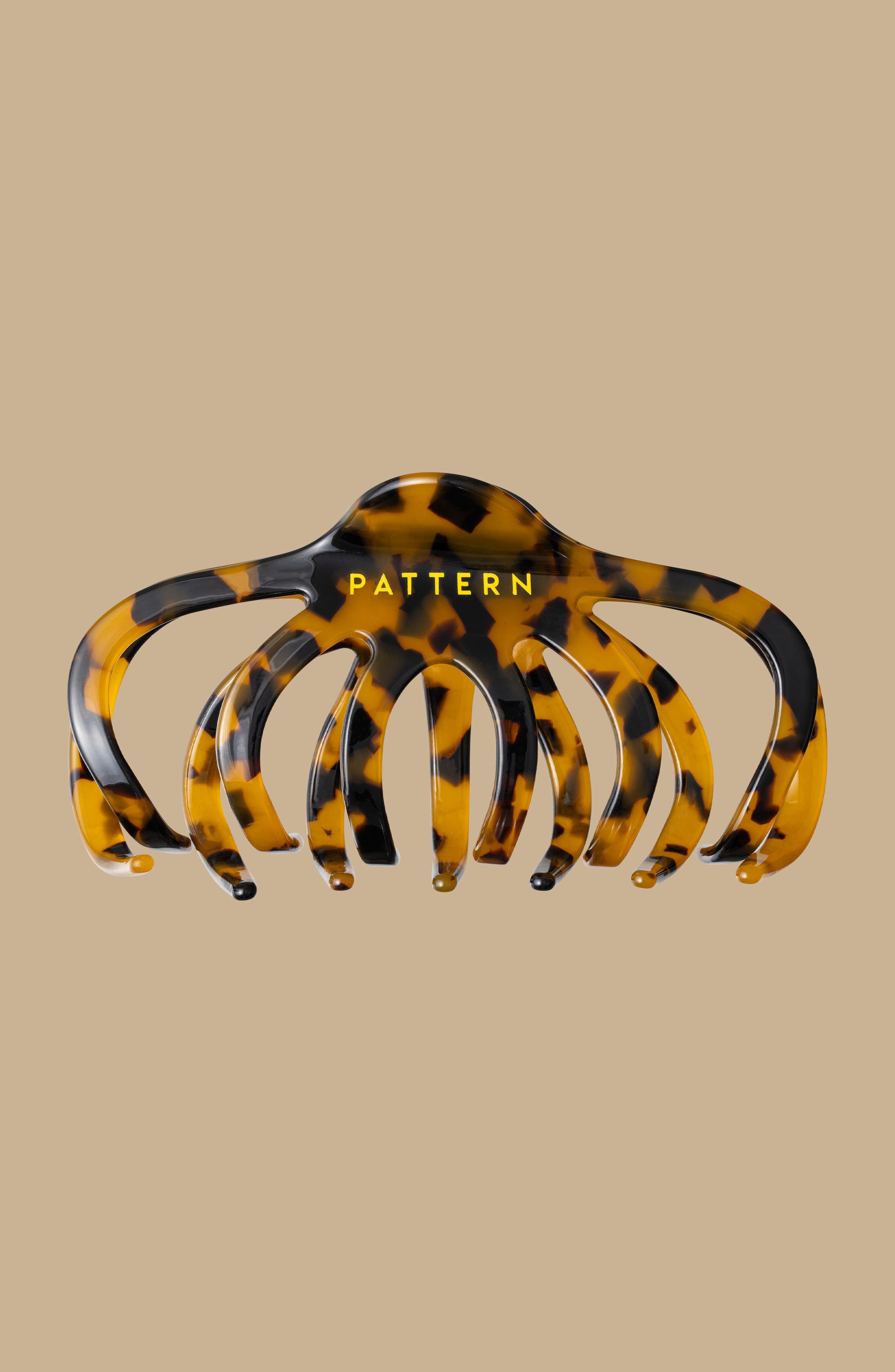 Pattern Beauty Luxe Hair Clip | Nordstromrack