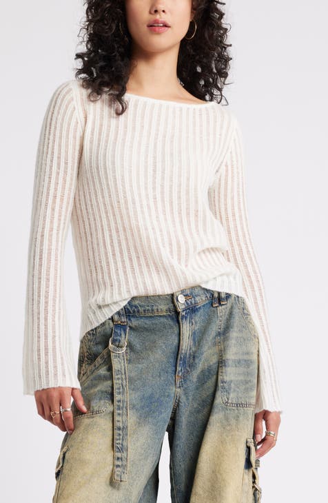 Women's BP. Clothing | Nordstrom