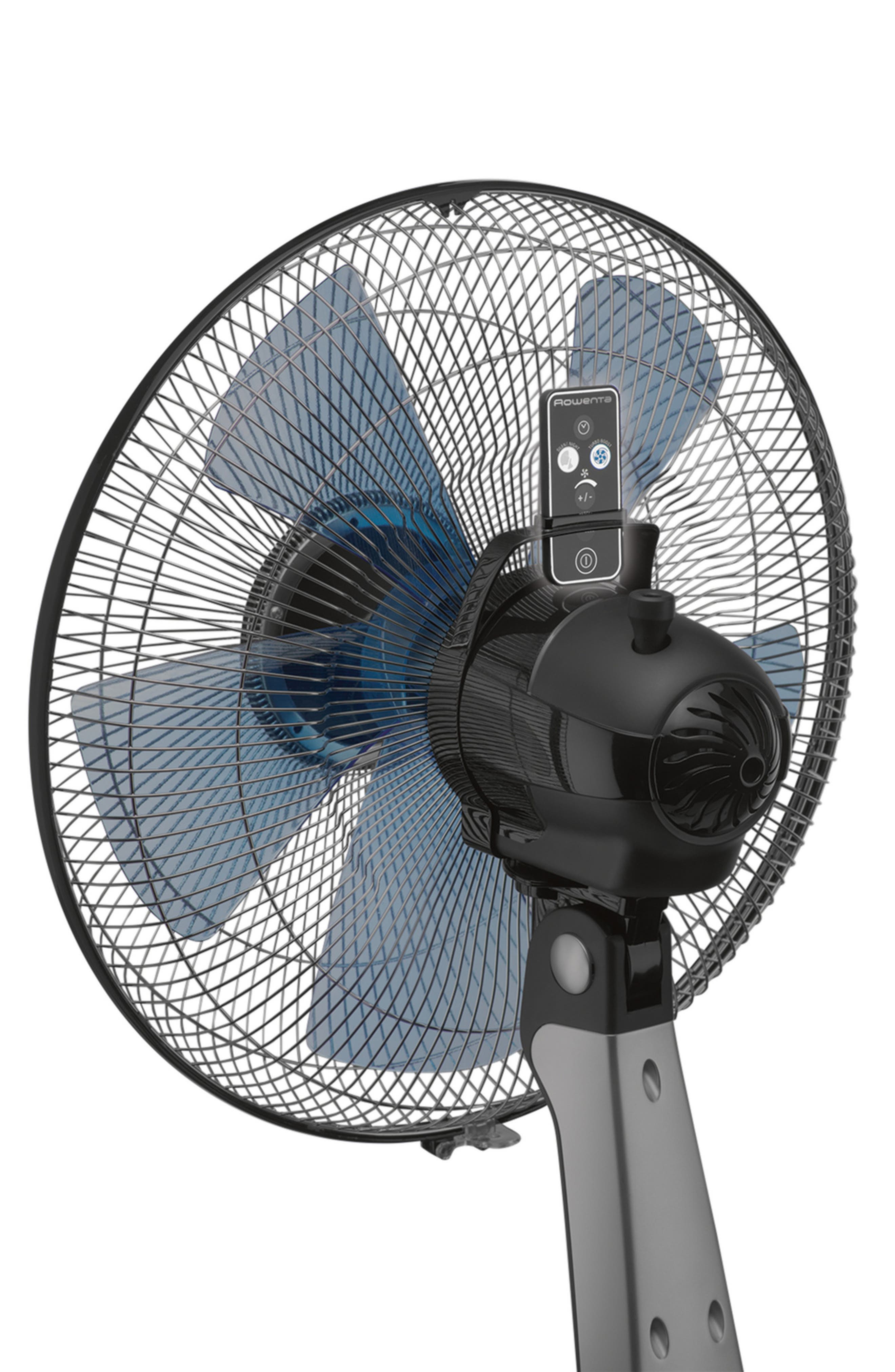 Rowenta Turbo Silence Extreme Standing Fan | Nordstrom