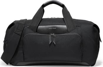 Cole Haan Outpace Nylon Duffle | Nordstrom