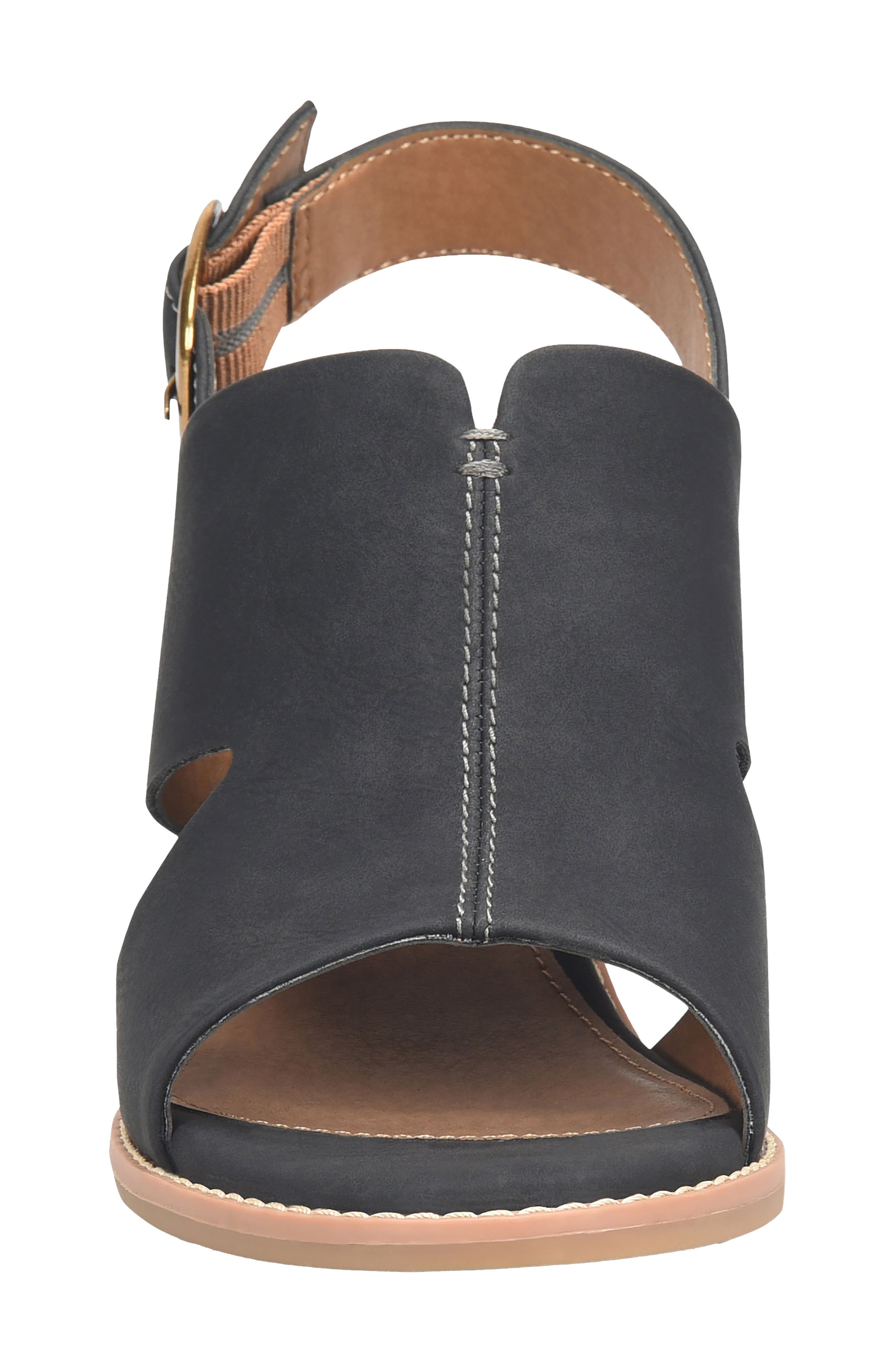 EUROSOFT Taite Slingback Sandal (Women) | Nordstromrack