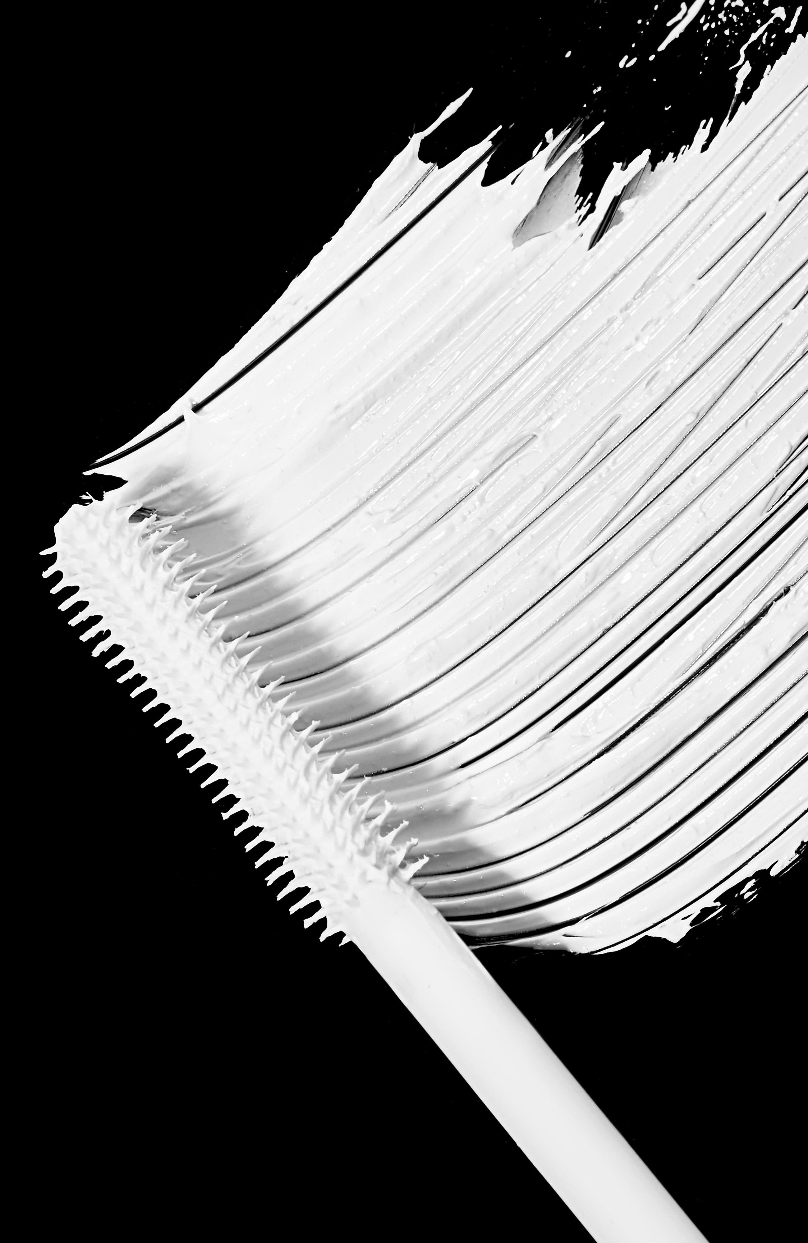 Youngblood Mineral Cosmetics Mineral Lengthening Lash Primer | Nordstrom