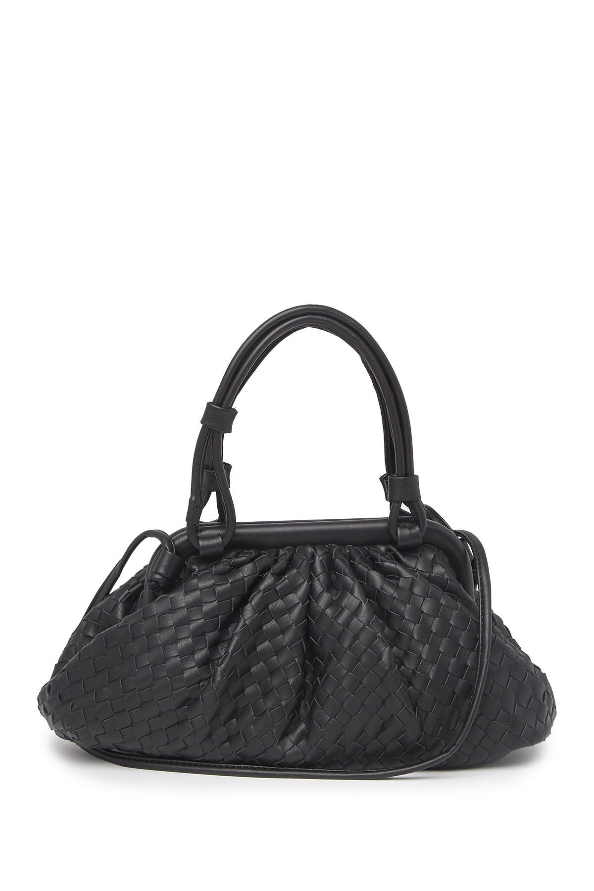 Ellise Top Handle Bag (Men) | Nordstromrack