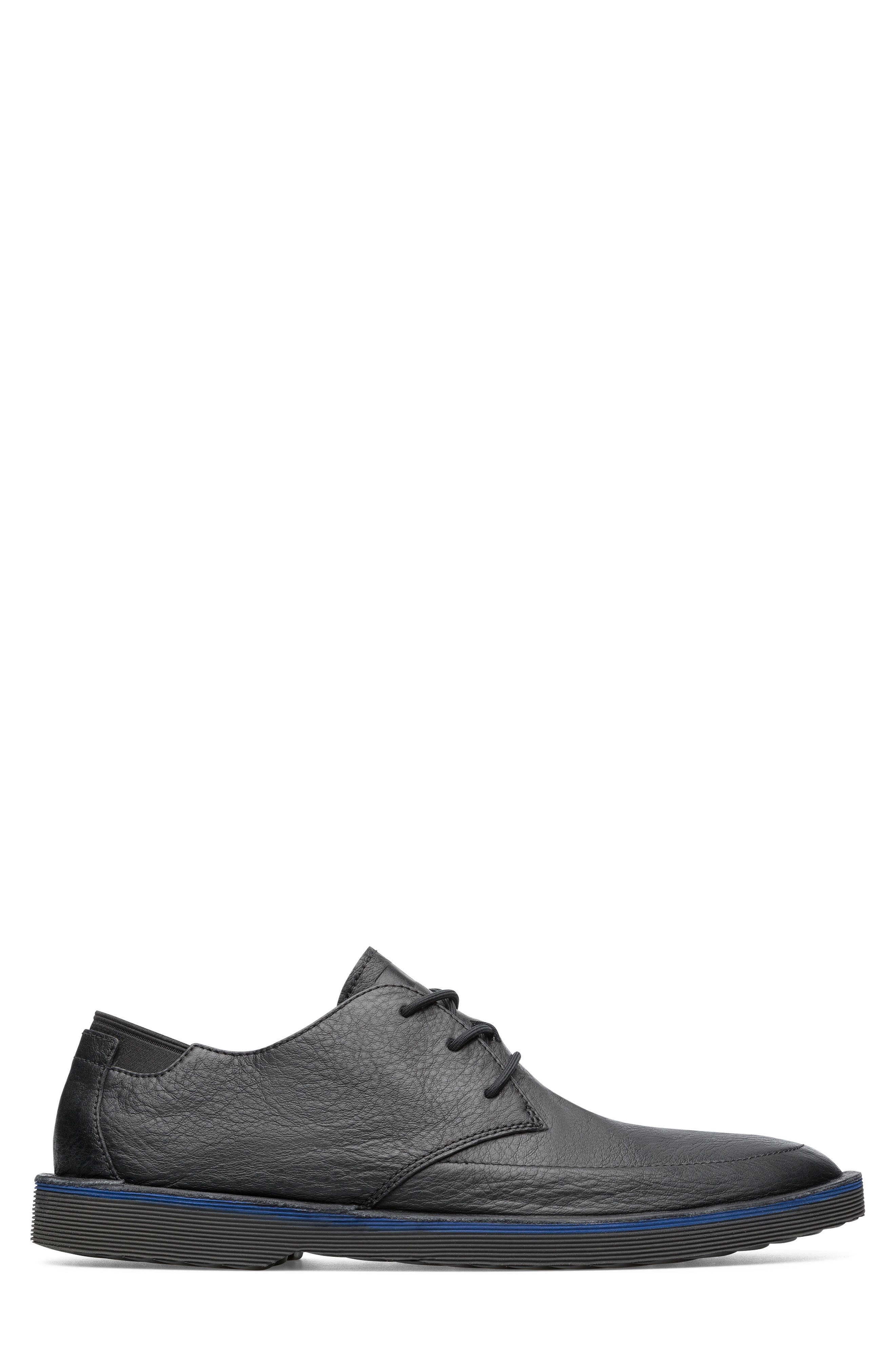 Camper Morry Derby (Men) | Nordstromrack
