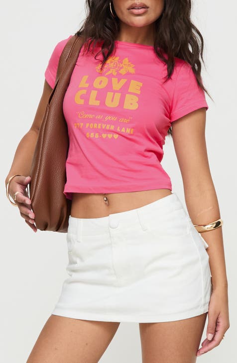 Women's Skort Clothing | Nordstrom