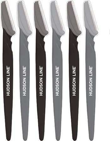BLKSMITH Touch-Up Razors - Pack of 6 | Nordstromrack