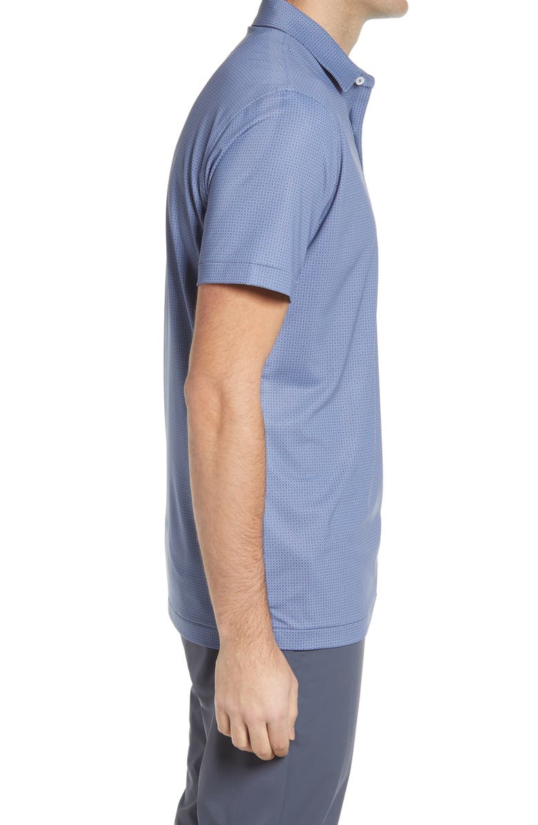 Peter Millar Harmony Performance Polo | Nordstromrack