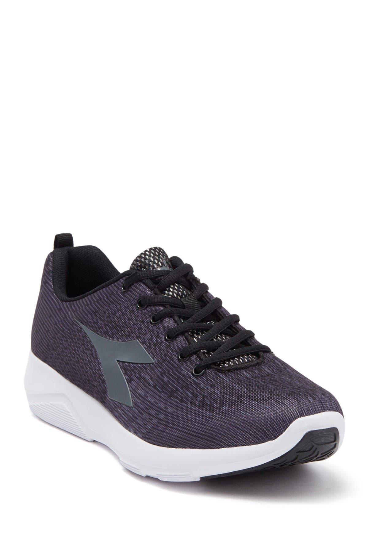 Diadora X-Run 2 Light Sneaker | Nordstromrack