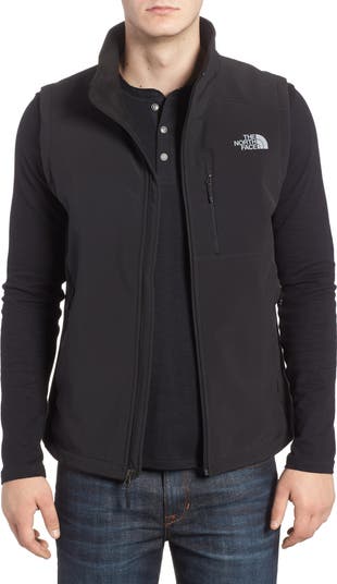 The North Face Apex Bionic 2 Vest | Nordstrom