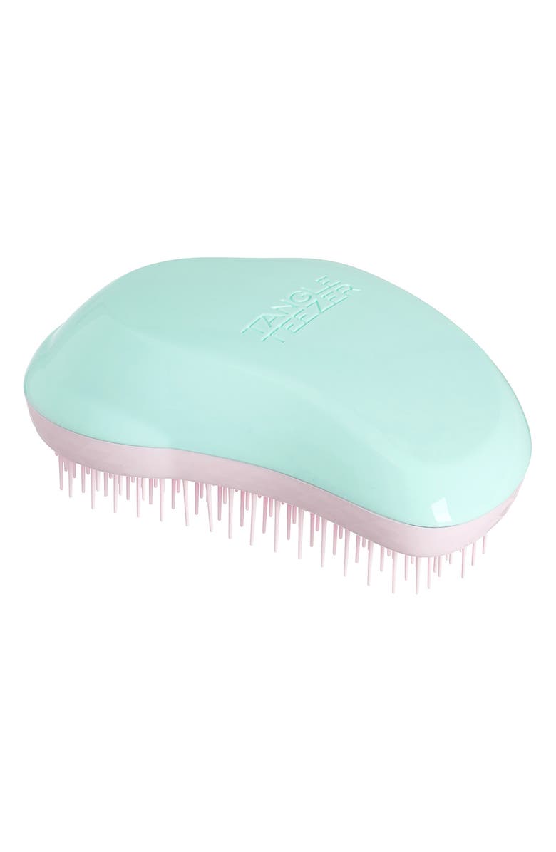 Tangle Teezer Original Detangling Hairbrush | Nordstromrack