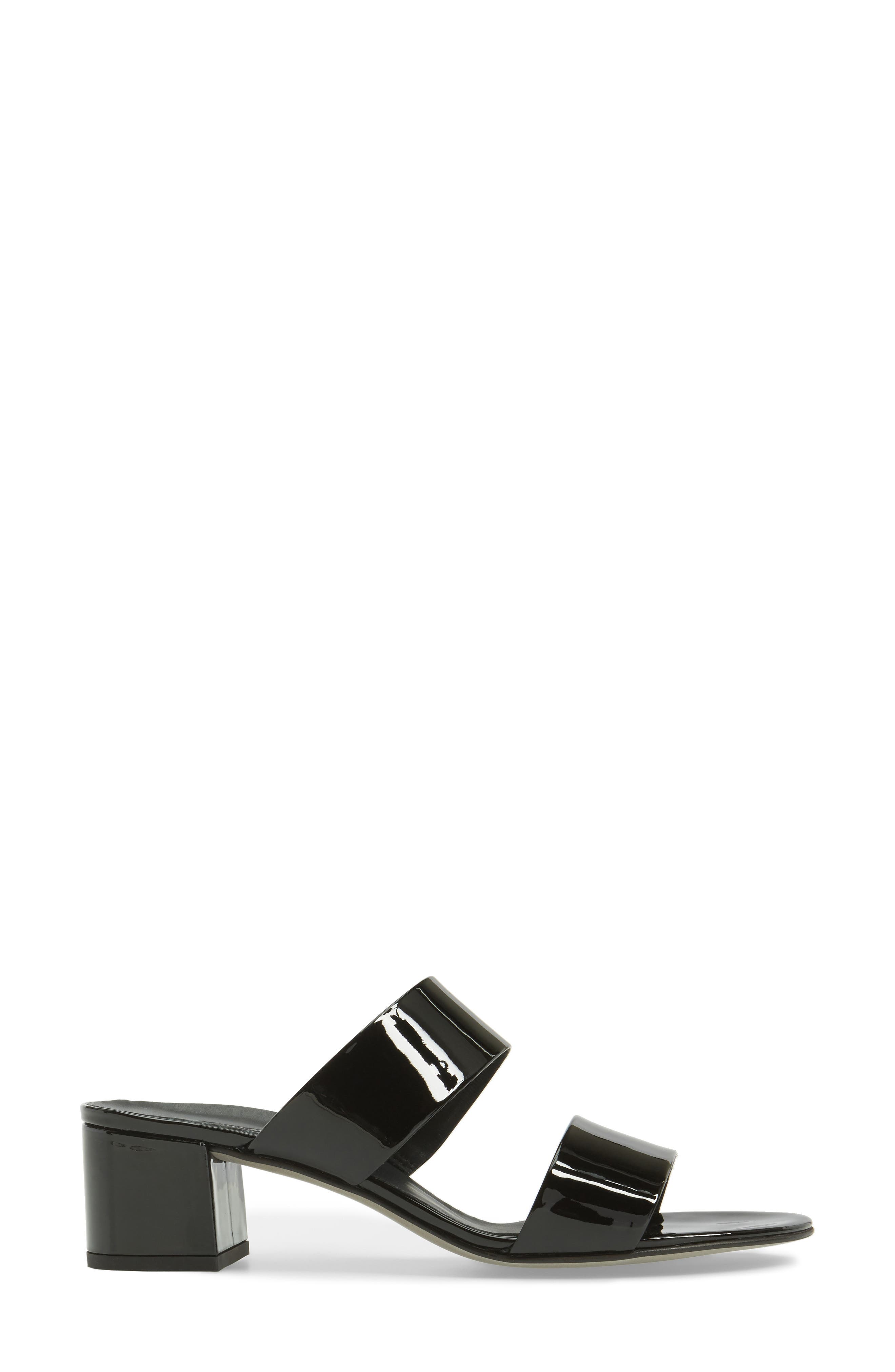 Paul Green Meg Slide Sandal (Women) | Nordstromrack