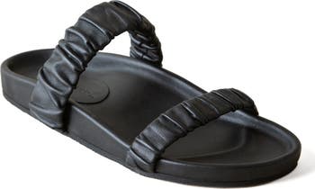 Huma Blanco Amy Slide Sandal | Nordstrom