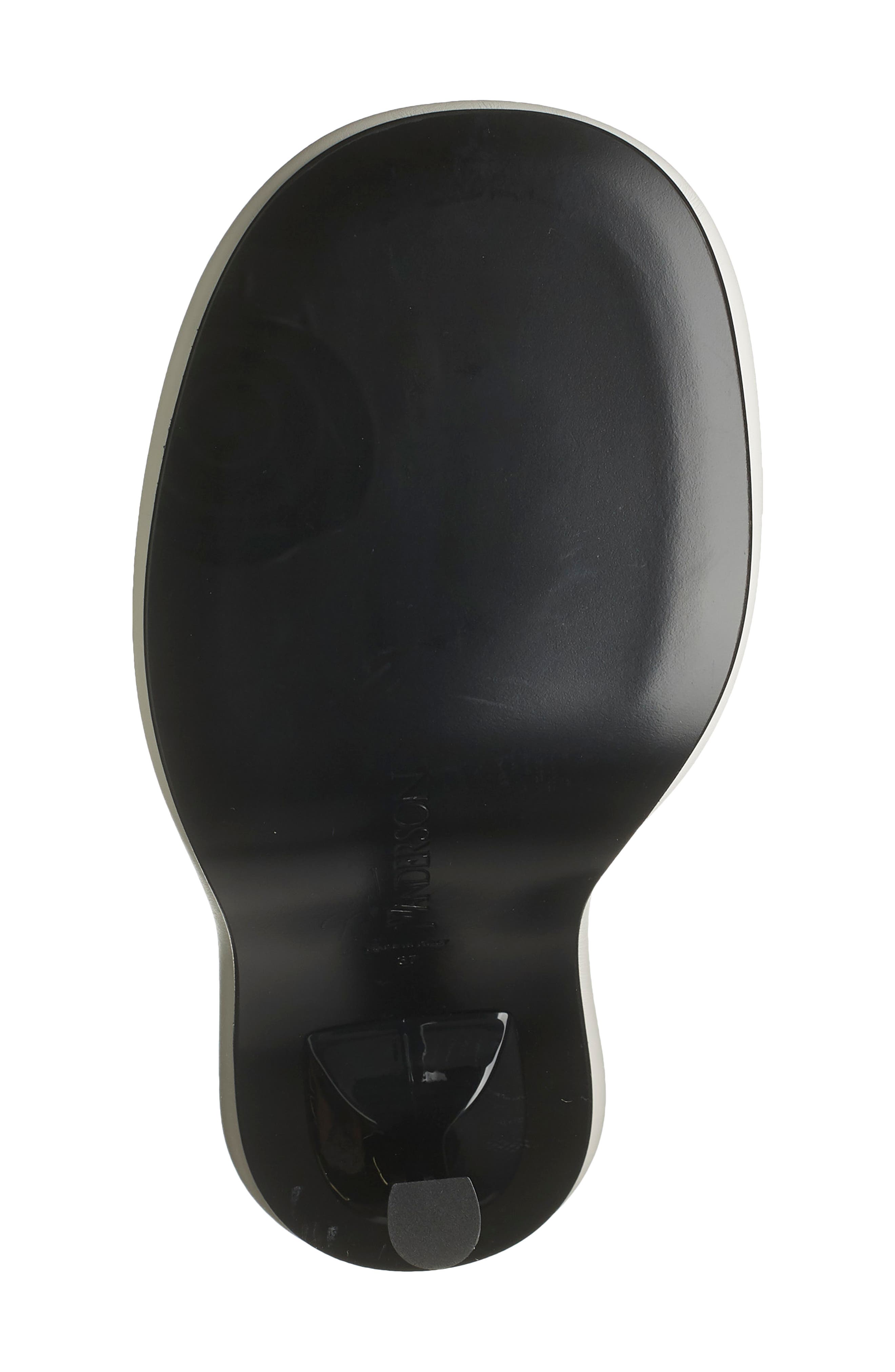JW Anderson Bumper Slide Sandal (Women) | Nordstromrack