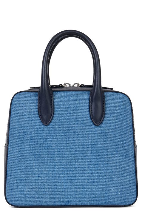 Blue Crossbody Bags for Women | Nordstrom