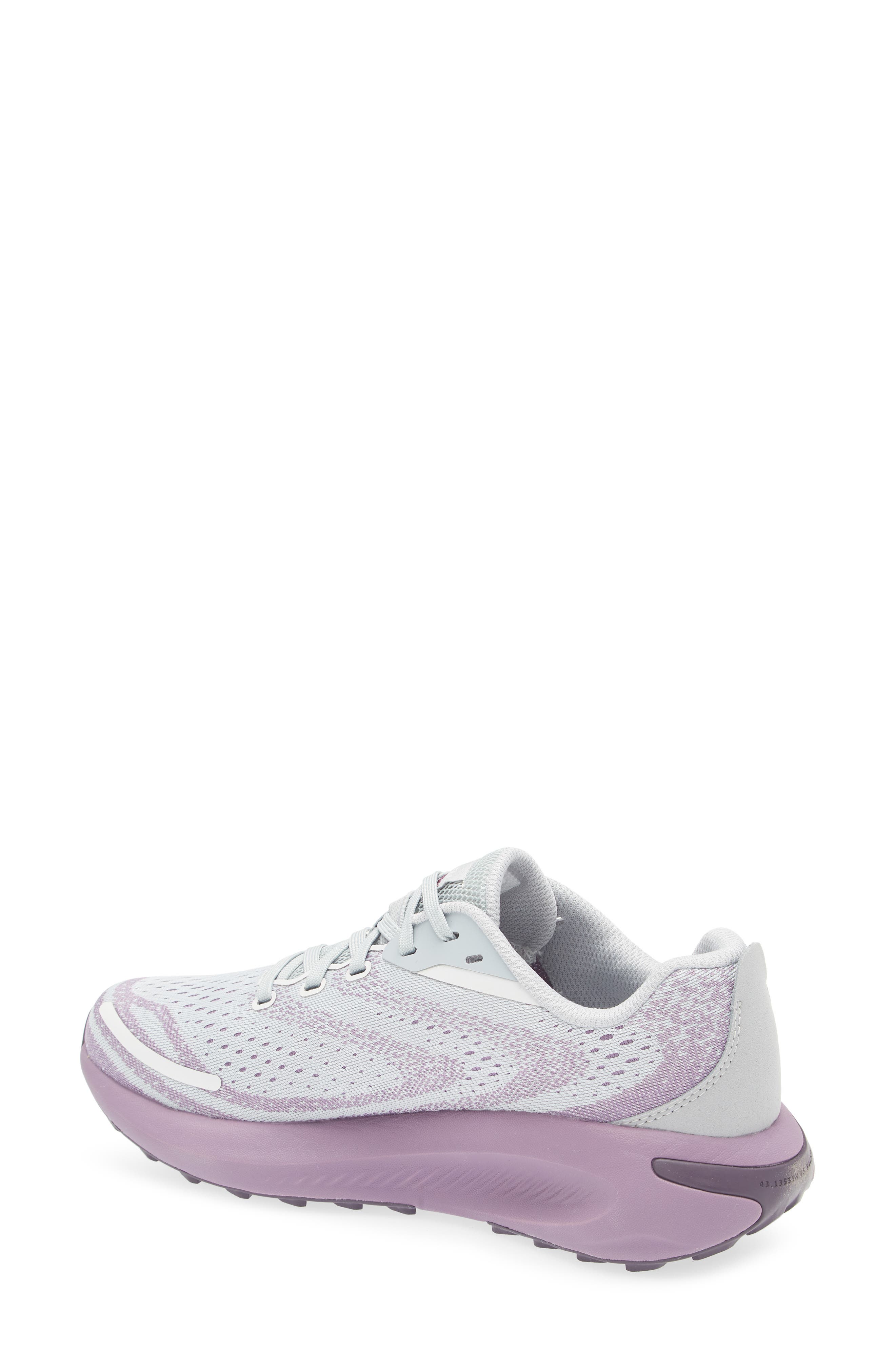 Merrell Morphlite Hiking Sneaker (Women) | Nordstromrack