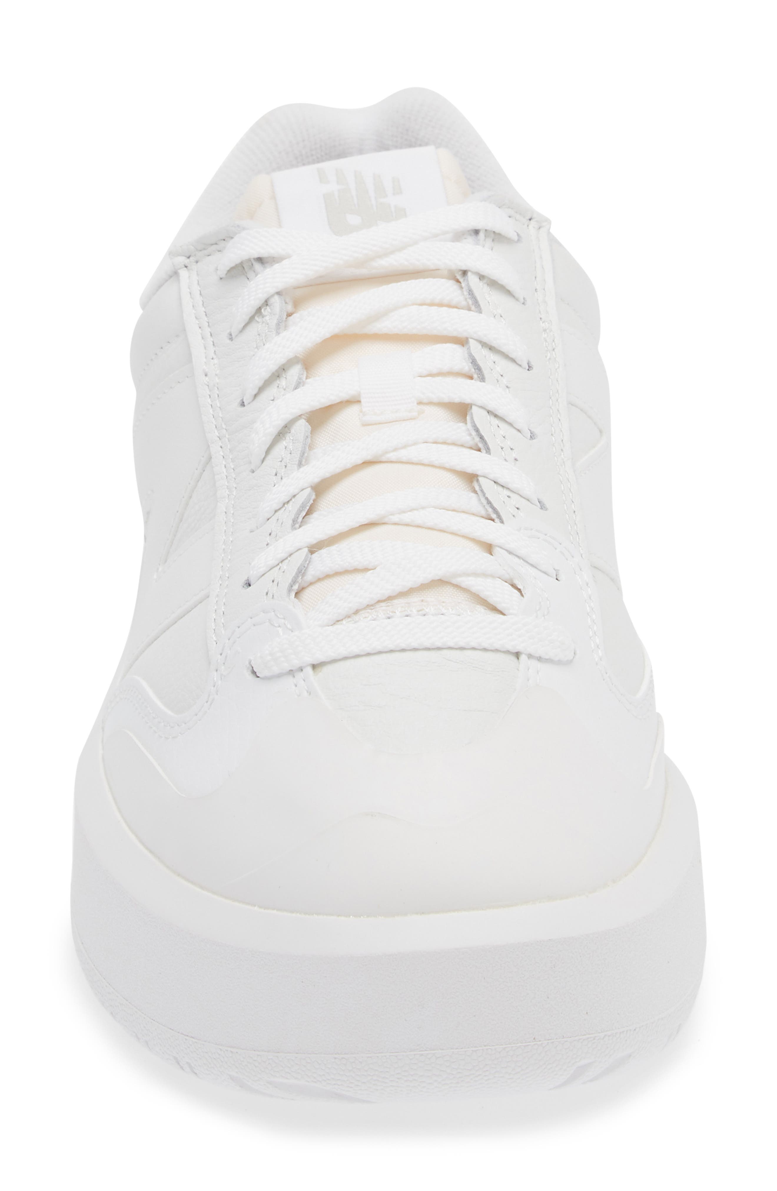 New Balance 302 Sneaker (Men) | Nordstromrack