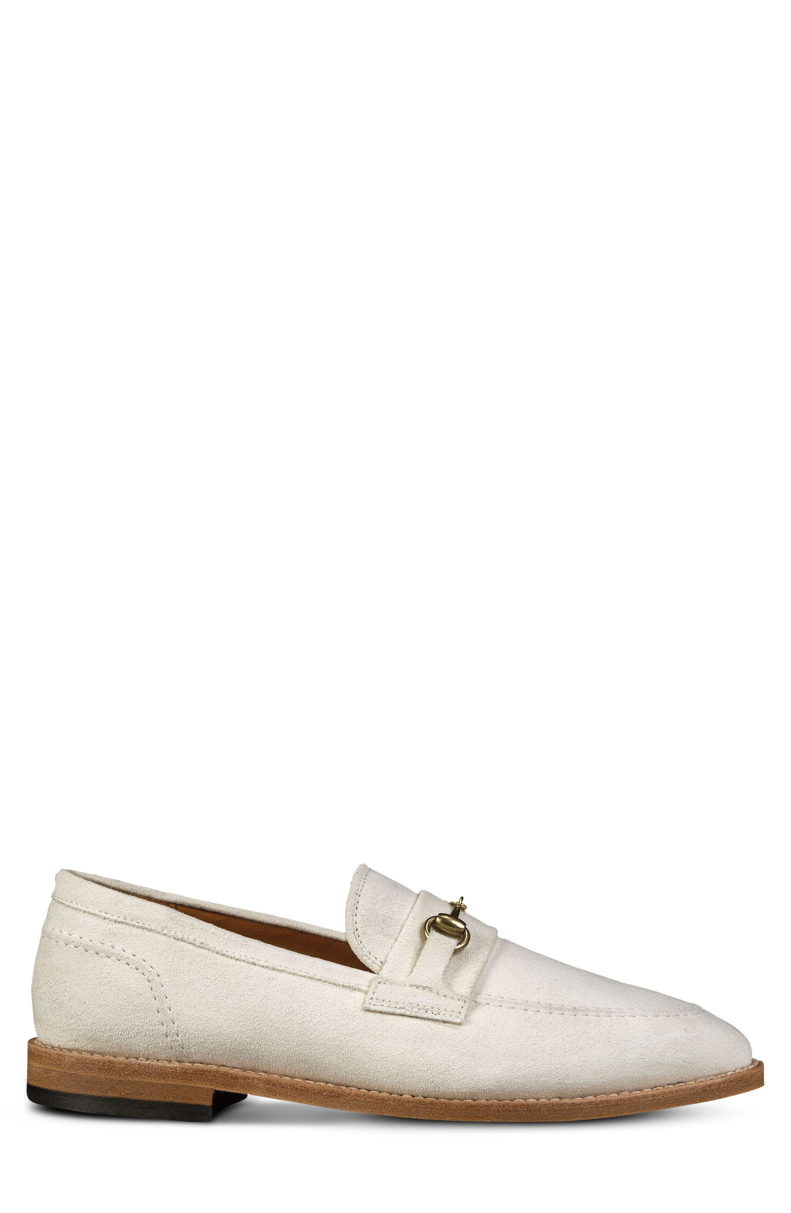 Allen Edmonds Randolph Bit Loafer (Men) | Nordstromrack