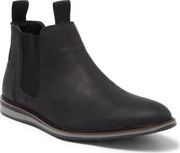 MADDEN Hakkey Chelsea Boot (Men) | Nordstromrack