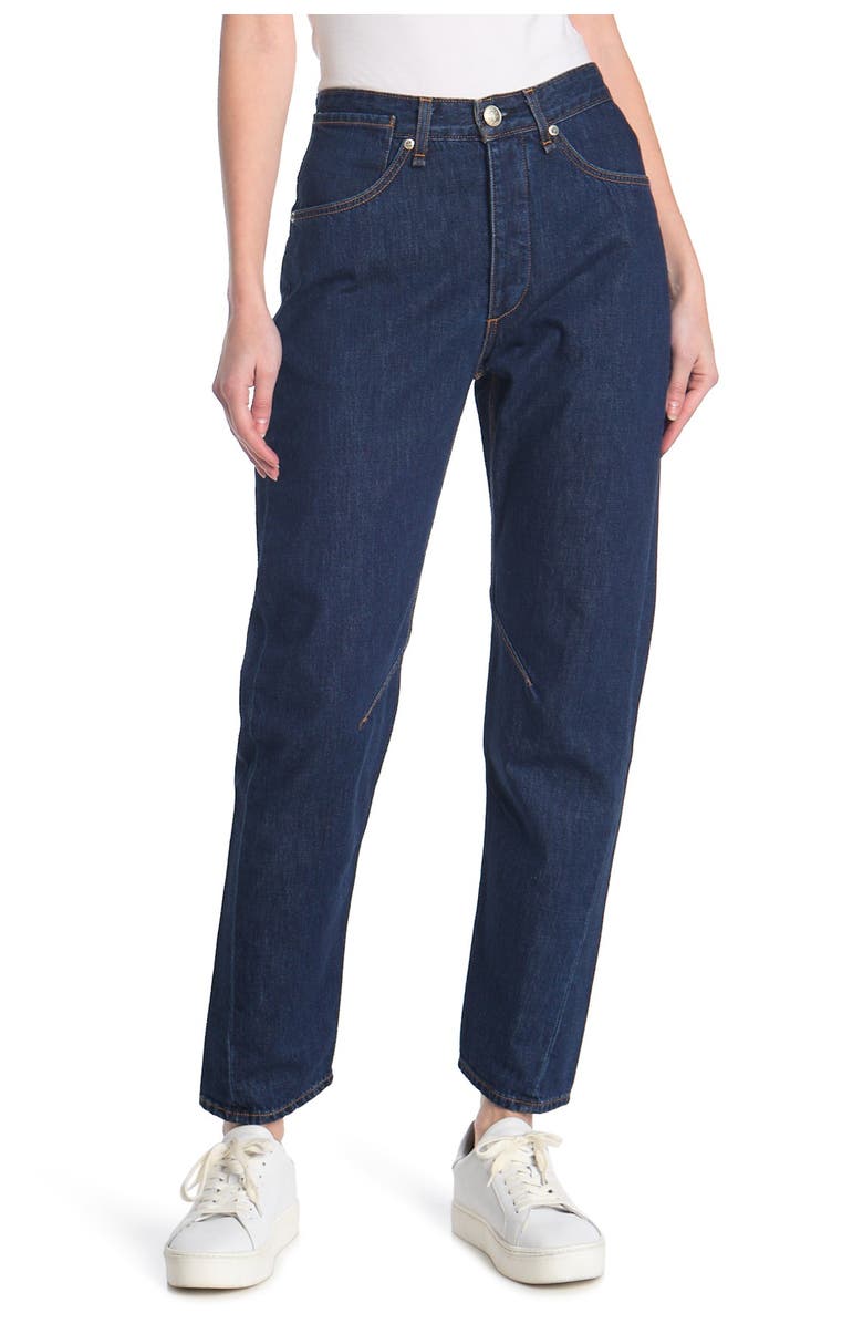 rag & bone Engineer Jeans | Nordstromrack
