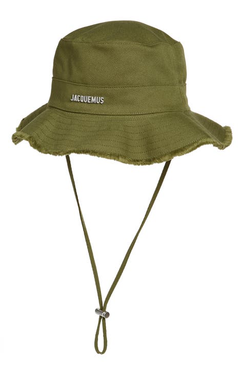 Men's Green Hats | Nordstrom