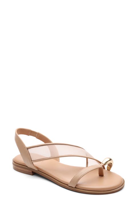 Women's Sanctuary Shoes | Nordstrom