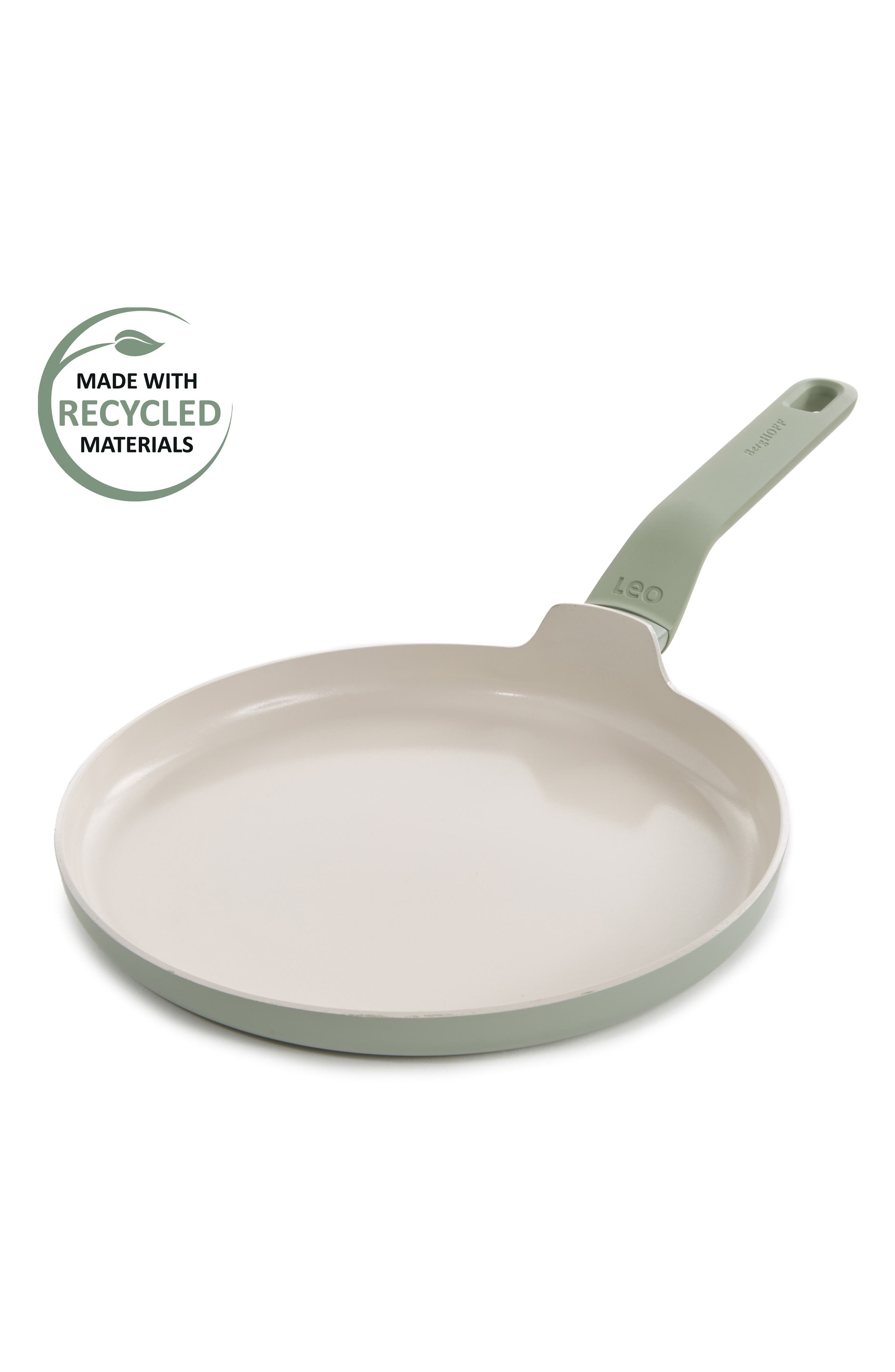 BergHOFF Leo Balance Omelet Pan | Nordstromrack