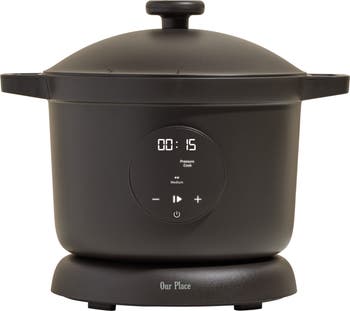 Our Place Dream Cooker™ All-in-One Multicooker | Nordstrom