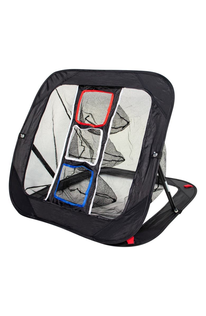 POOLCANDY Backyard Golf Chipping Target | Nordstromrack