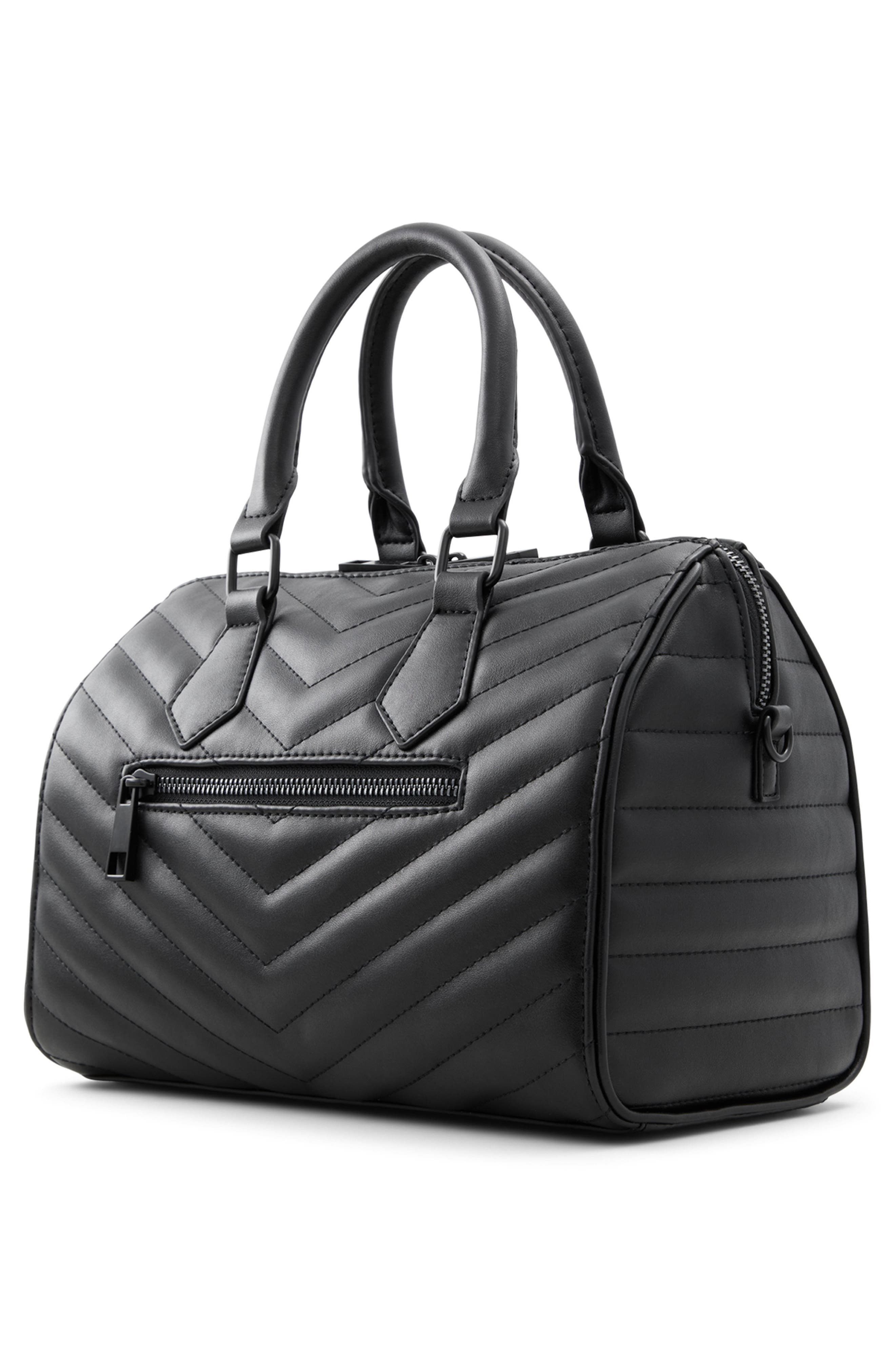ALDO Kedauldan Barrel Handbag | Nordstrom