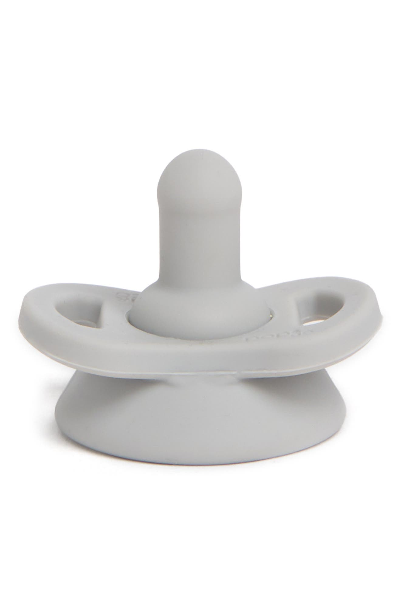 Doddle & Co. DODDLE AND CO. The Pop & Go Pacifier | Nordstromrack