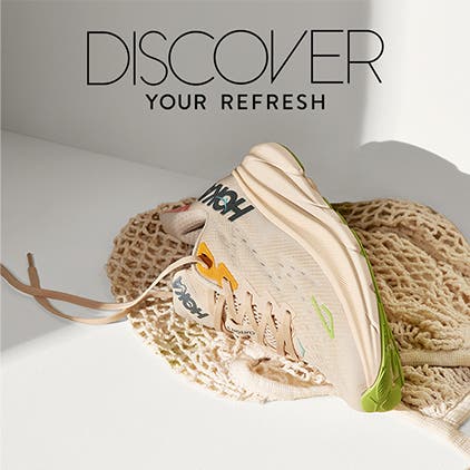 All Shoes for Women, Men & Kids | Nordstrom