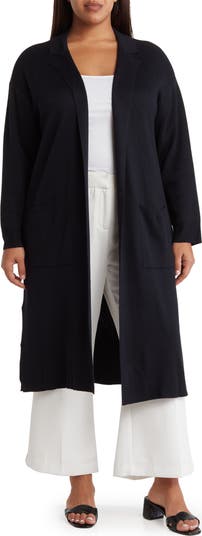 Rachel Roy Open Front Cardigan | Nordstromrack