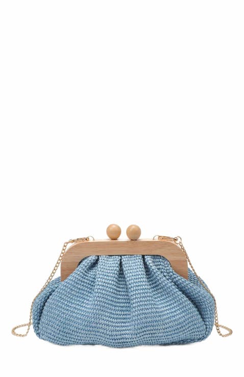MODA LUXE Handbags, Purses & Wallets for Women | Nordstrom