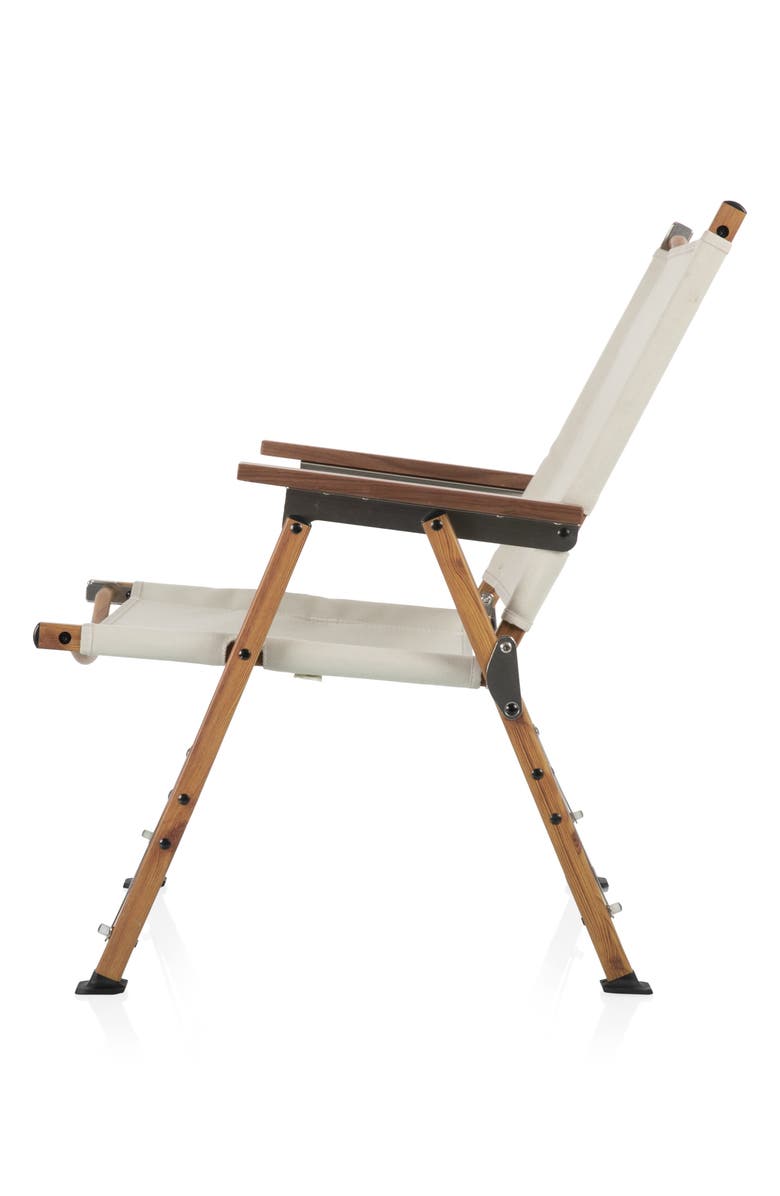 Picnic Time Las Palmas Beach Packable Beach Chair | Nordstromrack