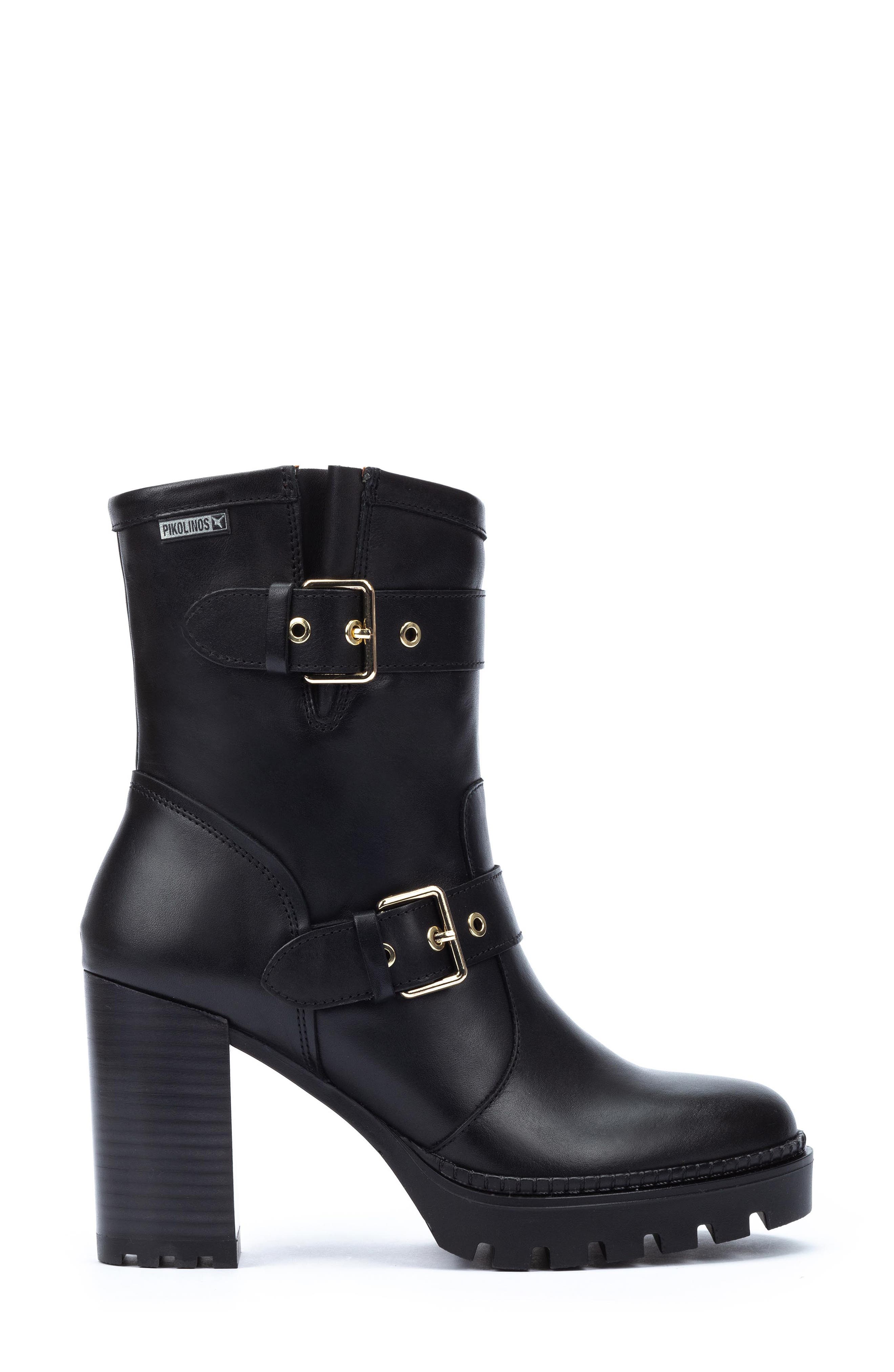 PIKOLINOS Cervera Bootie (Women) | Nordstromrack