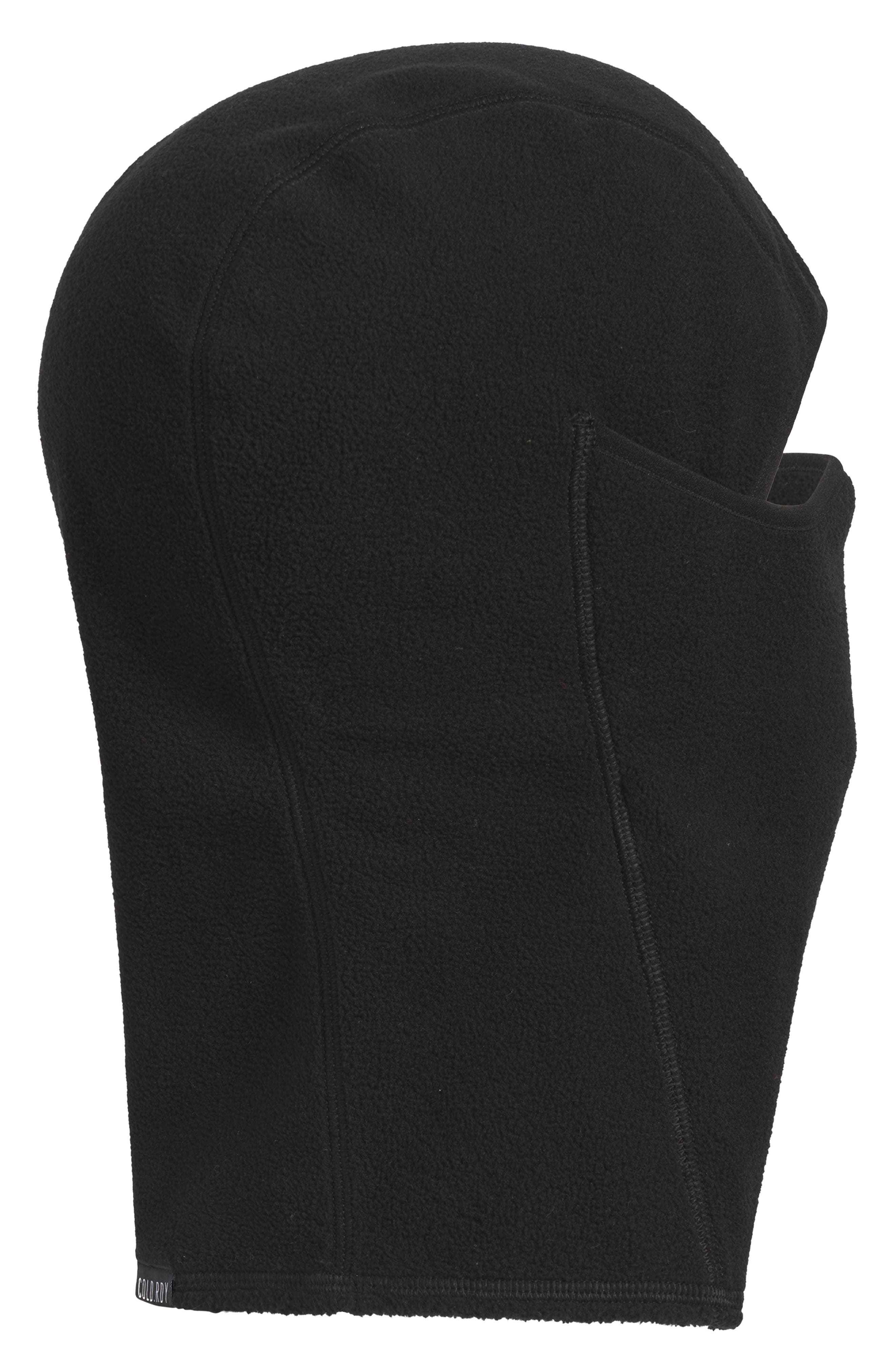 AGRON Cold Weather Balaclava | Nordstromrack