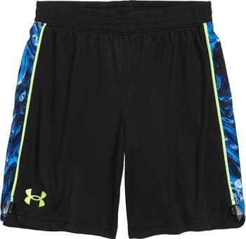 Under Armour Kids' Liquid Basketball Shorts | Nordstromrack