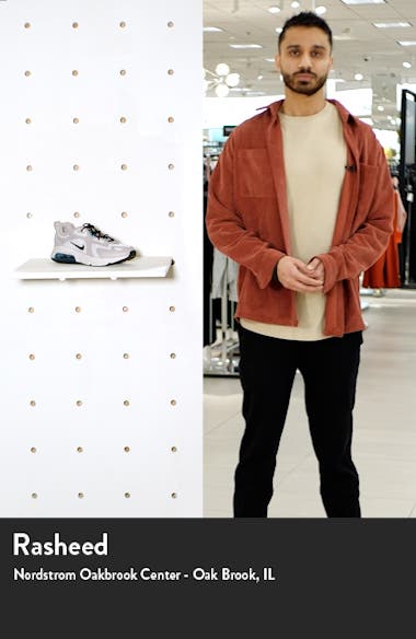 Nike Air Max 200 Sneaker (Men) | Nordstrom