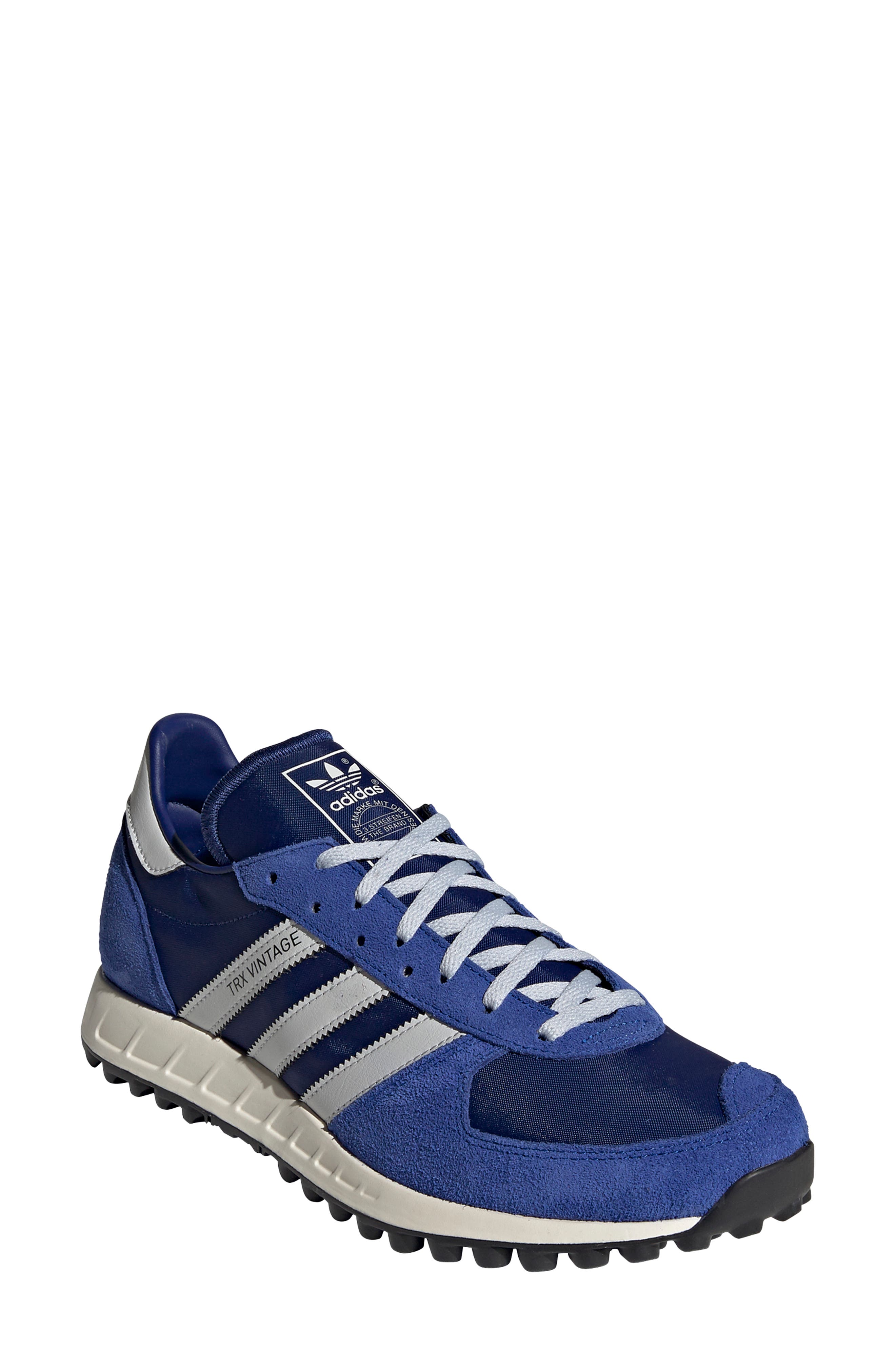 adidas TRX Runner Sneaker (Men) | Nordstrom