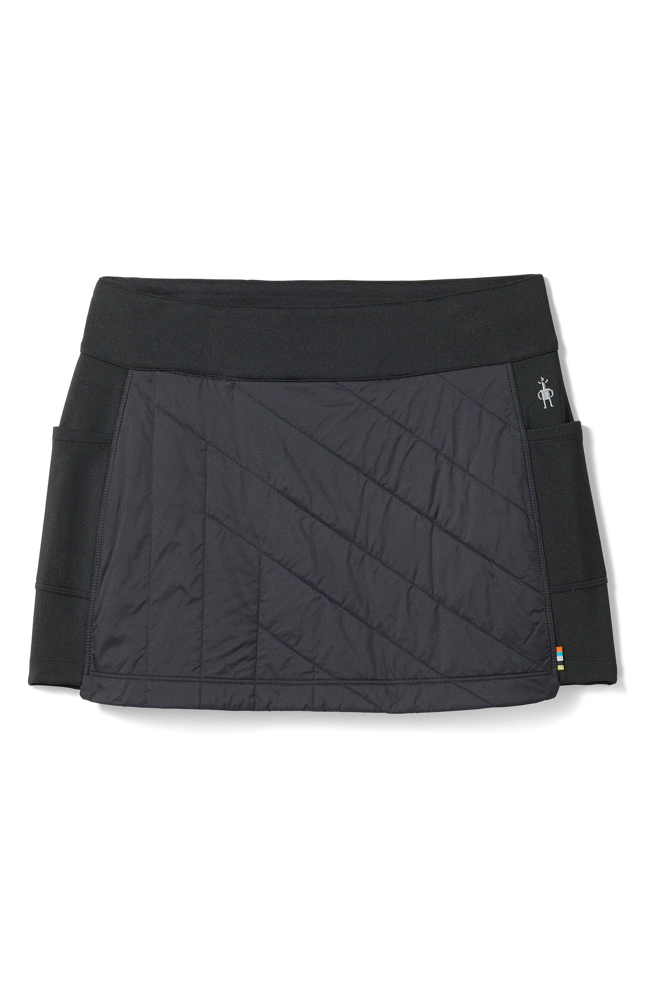 Smartwool Smartloft Insulated Skirt | Nordstrom
