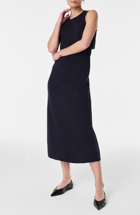 Shop SPANX® Online | Nordstrom Rack