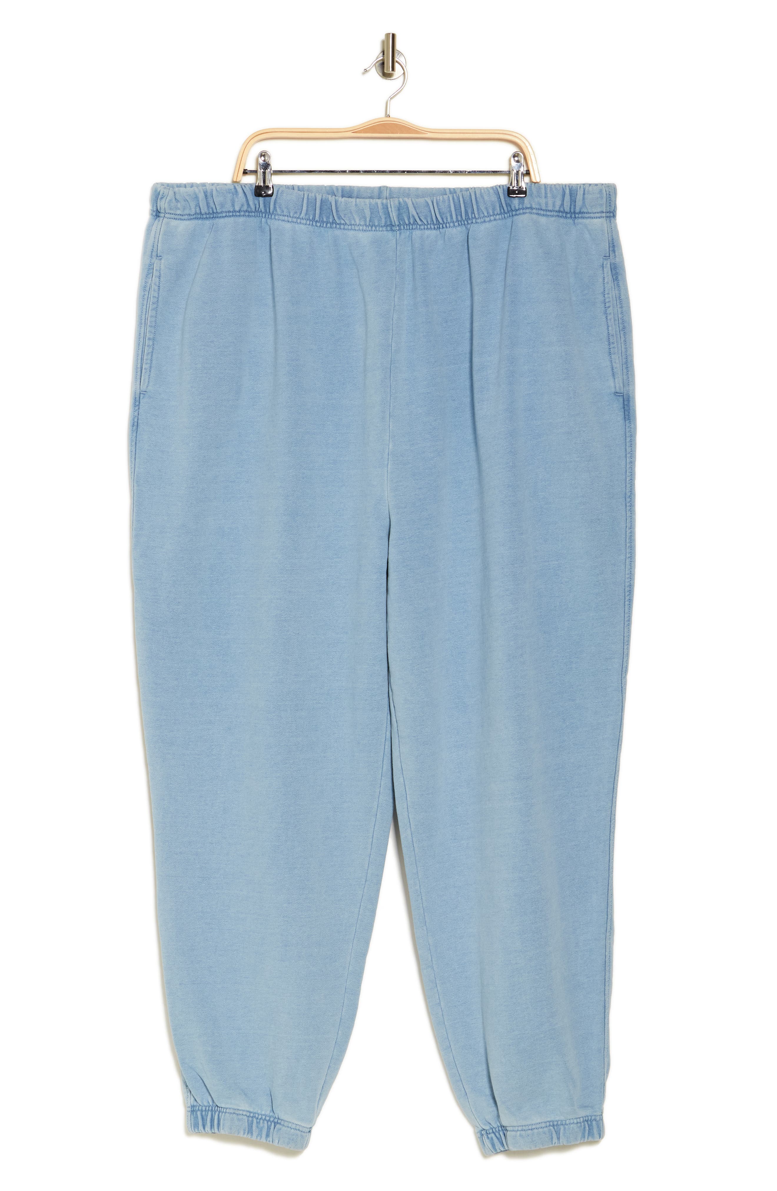 Good American Terry Sweatpants | Nordstromrack