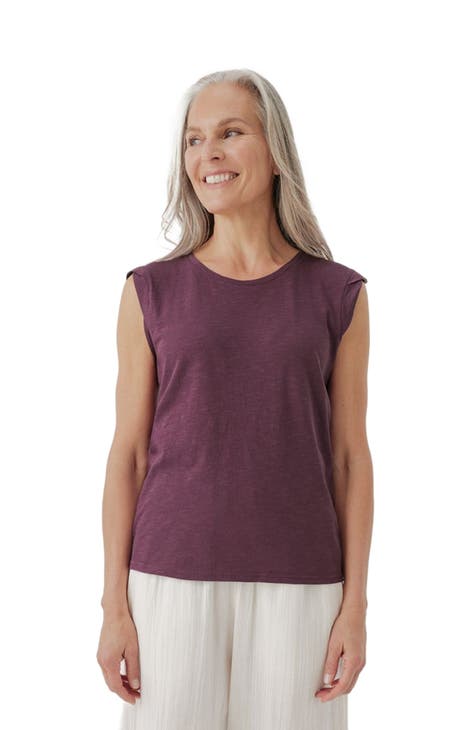 Women's Pact Clothing | Nordstrom