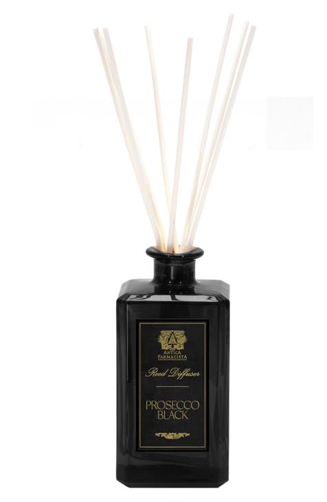 Diffusers, Incense & Aromatherapy | Nordstrom
