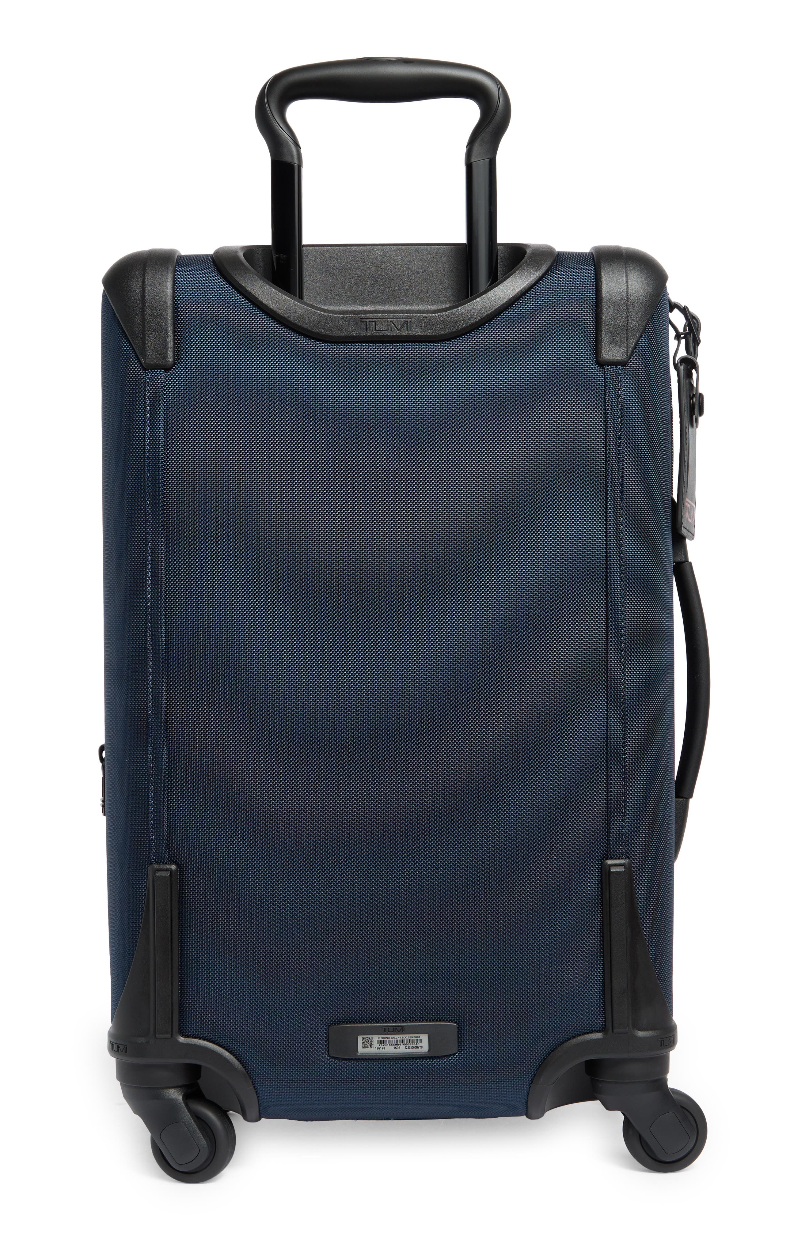 TUMI Gen 4.3 Core 22-Inch Expandable Carry-On Luggage | Nordstromrack